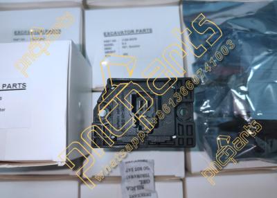 Cina Assy R140-9 R180-9 R210-9 Heater Unit For Hyundai Excavator della resistenza 11Q6-90530 in vendita