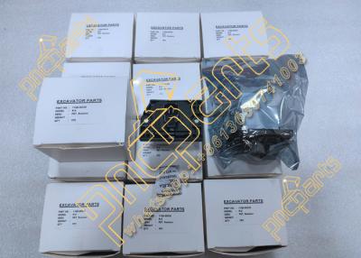 Cina Assy R140-9 R180-9 R210-9 Heater Unit For Hyundai Excavator della resistenza 11Q6-90530 in vendita