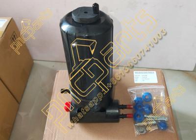 Cina Pompa del carburante di combustibile diesel del generatore del JCB 3CX 4CX della pompa di ascensore del combustibile ULPK0038 4132A018 in vendita