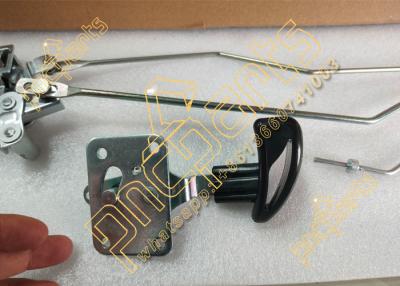 Cina escavatore di Assy For Hyundai R210-9 R290-9 R-9 della maniglia 72Q6-02121 in vendita