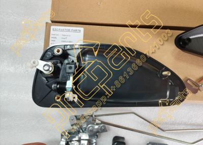 Cina escavatore di Assy For Hyundai R210-9 R290-9 R-9 della maniglia 72Q6-02121 in vendita