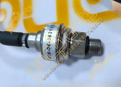 Cina 418-06-36210 sensore di pressione di olio per il caricatore della ruota della pompa WA320-6 del TAV WA200-5 in vendita