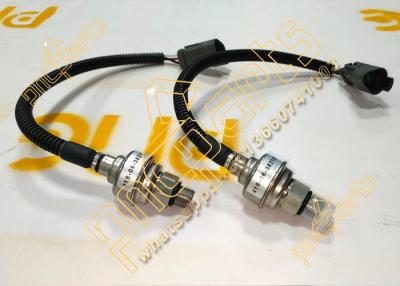 Cina 418-06-36210 sensore di pressione di olio per il caricatore della ruota della pompa WA320-6 del TAV WA200-5 in vendita