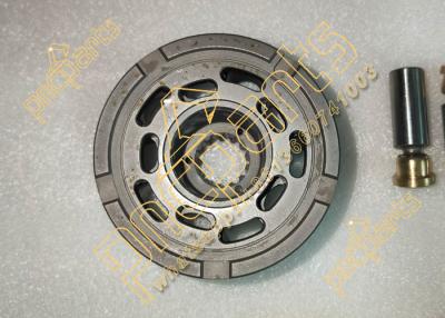 Cina Le parti di riparazione idrauliche di PVD-2B-31P pompano il corredo PVD-2B-40P della ricostruzione in vendita