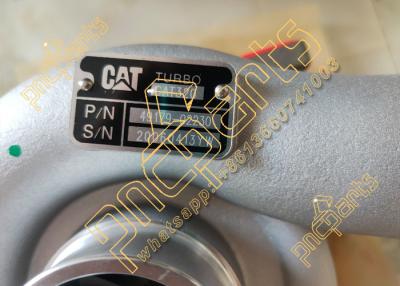 中国 E320ターボチャージャー5I-7952 E312ターボ49179-02230 CATトラック掘削機 販売のため