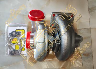 中国 E320ターボチャージャー5I-7952 E312ターボ49179-02230 CATトラック掘削機 販売のため