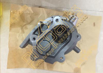 Cina Caricatore 4HK1 di 8980302170 Turbo per Isuzu Engine RHF55 ZX240 JCB220 in vendita