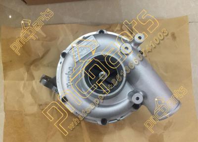 Cina Caricatore 4HK1 di 8980302170 Turbo per Isuzu Engine RHF55 ZX240 JCB220 in vendita