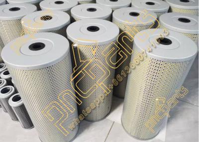 Cina 6128-51-5030 Assy LF3551 KOMATSU S6D155 dell'elemento del filtro idraulico in vendita