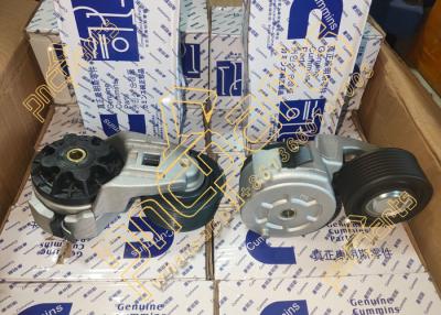 China 6754-61-4111 spannerriem pc200-8 KOMATSU pc300-8 Te koop