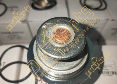 Cina 6741-61-1611 escavatore Spare Parts Thermostat per PC300-8 6745-61-1111 D65EX-16 6D114E in vendita