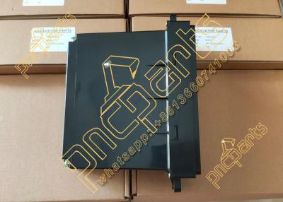 Cina Pannello di controllo di CA dei pezzi di ricambio 11N6-90430 di R210-7 Hyundai in vendita