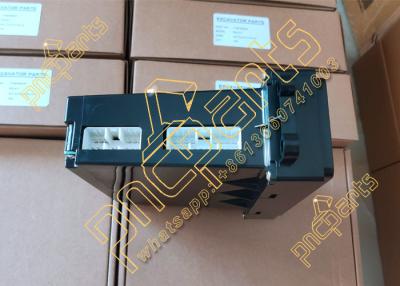 Cina Pannello di controllo di CA dei pezzi di ricambio 11N6-90430 di R210-7 Hyundai in vendita