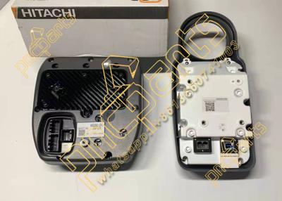 中国 ZAX200-3掘削機のモニター4652262日立ZAX200-5G YA00001076 販売のため