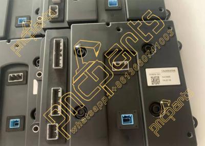 China ZAX200-5G hydraulischer Prüfer Prüfer-YA00002098 YA60001374 Hitachi zu verkaufen