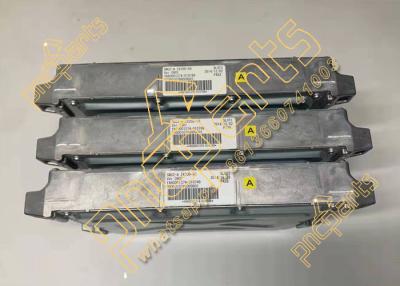 China ZAX200-5G hydraulischer Prüfer Prüfer-YA00002098 YA60001374 Hitachi zu verkaufen