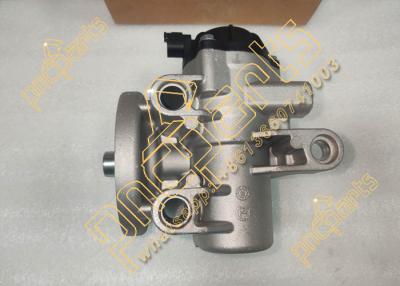Cina Pompa del carburante d'innesco di E325D 190-8970 1908970 pompa d'alimentazione del combustibile del CAT E322C in vendita