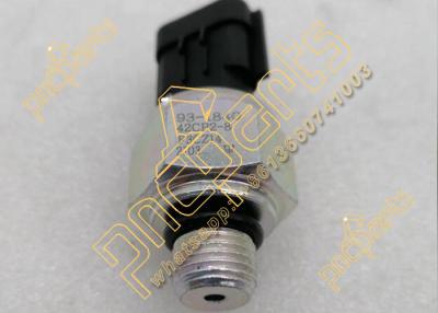 Cina Sensore 7861931840 KOMATSU del sensore 7861-93-1840 di pressione PC200-8 in vendita