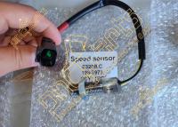 China E320B Speed Sensor 196-7973 1967973 CAT E320C Revolution Sensor for sale