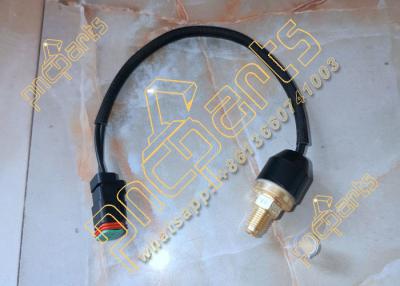中国 E345Dの圧力スイッチ309-5795 3095795匹のCATの掘削機圧力センサー 販売のため