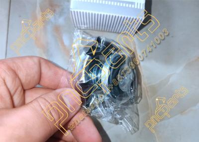 中国 E345Dのラジエーター帽子230-2970 2302970のE345C E349Dの掘削機の予備品 販売のため