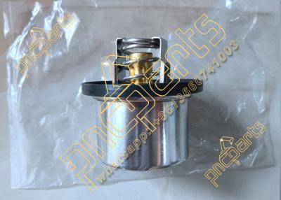Cina Impiegati di E345D. Regolatore 248-5513 un termostato CAT Spare Parts di 2485513 E349D in vendita