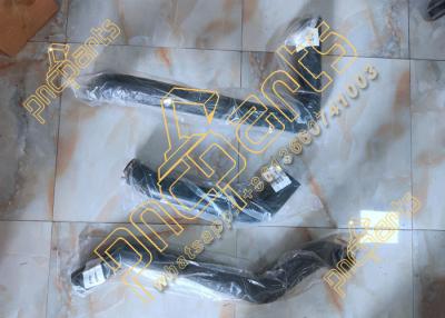 中国 E345D水ホース上部の中間のより低い230-2781 230-2854 230-2782 144-0367 販売のため