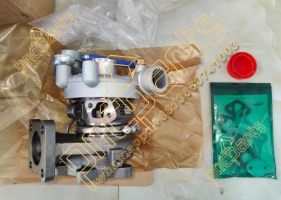 中国 CT9ターボチャージャー17201-64090トヨタHiace 3CT CT-9 2.2Lターボ 販売のため