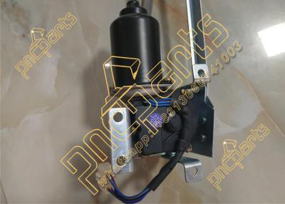 Cina 189-3424 1893424 escavatore del CAT 307C 312C 320C 325C 330C di Assy For del motore del tergicristallo in vendita