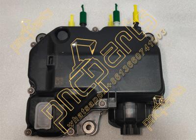 Cina 398-4747 485-9753 0444042061 pompa blu dell'urea del CAT 930M C13 C15 della pompa dell'ANNUNCIO in vendita