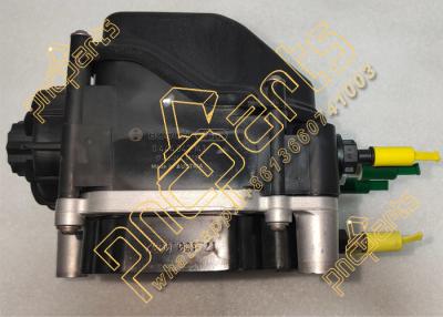 Cina 398-4747 485-9753 0444042061 pompa blu dell'urea del CAT 930M C13 C15 della pompa dell'ANNUNCIO in vendita