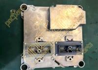 China C7.1 ECU 374-2640 3742640 Engine Controller CAT E320 E320D2 E330D2 for sale