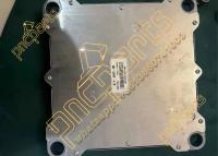 China C7.1 ECU 374-2640 3742640 Engine Controller CAT E320 E320D2 E330D2 for sale