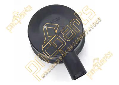 中国 CAT 329Dオイルの一休みの帽子4133J008 CATパーキンズC7 C9の空気一休みカバー 販売のため
