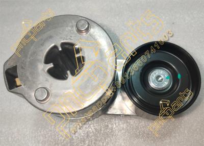 Cina Tendicinghia di EC210 EC240B EC240C VOE21618992 21618992 per l'escavatore di Volvo in vendita