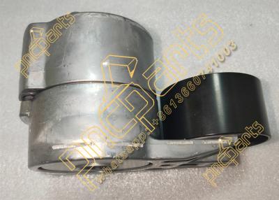 Cina Tendicinghia di EC210 EC240B EC240C VOE21618992 21618992 per l'escavatore di Volvo in vendita
