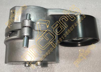 Cina Tendicinghia di EC210 EC240B EC240C VOE21618992 21618992 per l'escavatore di Volvo in vendita