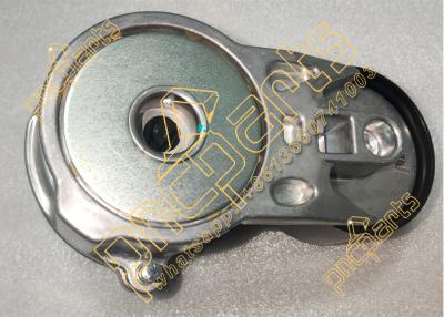 Cina Tendicinghia di EC210 EC240B EC240C VOE21618992 21618992 per l'escavatore di Volvo in vendita