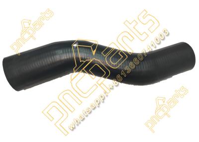 Cina L'acqua di EC240B EC240C ringrazia il tubo del radiatore VOE14532638 VOE14532639 VOE14532640 del tubo flessibile in vendita