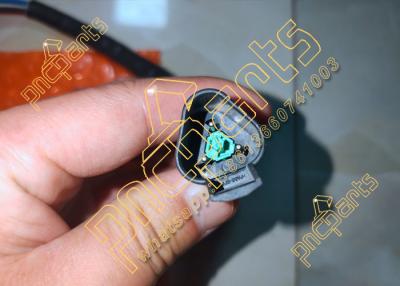 Cina 459-2593 pressostato E325D per le parti della pompa idraulica del CAT E330D in vendita