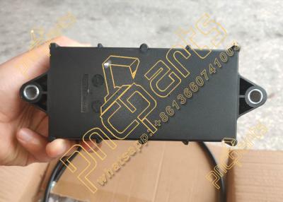Cina Azionatore SANY SY215-8 del motore XE215C XCMG Accel del comando AC2 1500 in vendita