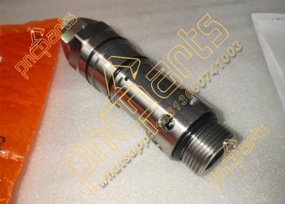China E345D hoofdAfblaasklep 184-3830 1843830 voor E349D-Schommelingsmotor 334-9980 Te koop