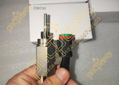 Cina 3E-8700 ‑ 32V del sensore di temperatura del CAT 980C 3E8700 140H 160H 9 in vendita