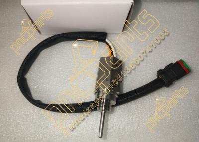 Cina 3E-8700 ‑ 32V del sensore di temperatura del CAT 980C 3E8700 140H 160H 9 in vendita