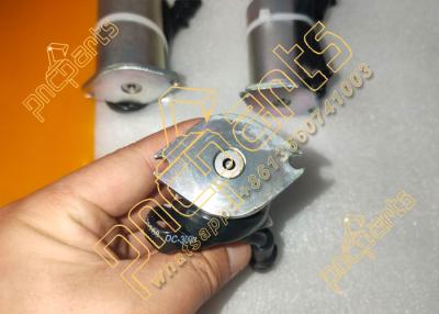 Cina elettrovalvola a solenoide 4I-5674 E320 E325 E330 4I-5674 CAT Solenoid in vendita