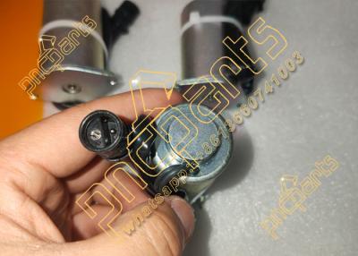 Cina elettrovalvola a solenoide 4I-5674 E320 E325 E330 4I-5674 CAT Solenoid in vendita