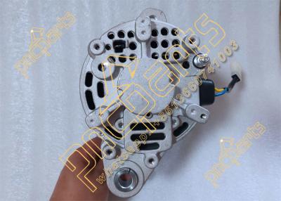Cina 4D31 alternatore ME049165 A5T70383 A005T70383 24V per l'escavatore di E70B in vendita