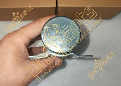 Cina 165-4026 relè magnetico CAT Excavator Solenoid del dispositivo d'avviamento del commutatore E320B E330C in vendita