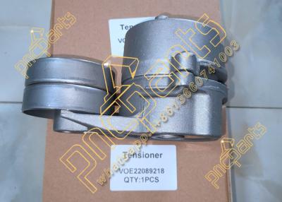 Cina Tenditore del tendicinghia VOE22089218 EC200D Volvo EC210D 22089218 in vendita