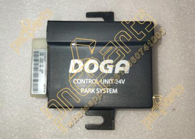 Cina 300611-00271 unità del controllo motorio del tergicristallo per Doosan DX140 DX180 DX225 DX480 in vendita